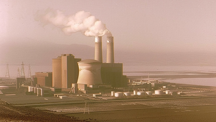 6 Nuclear Incidents That You Never Heard Of Tailrank 6 Nuclear Incidents That You Never Heard Of Tailrank